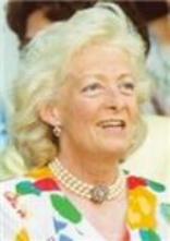 CurrentMessages24-Frances.html
